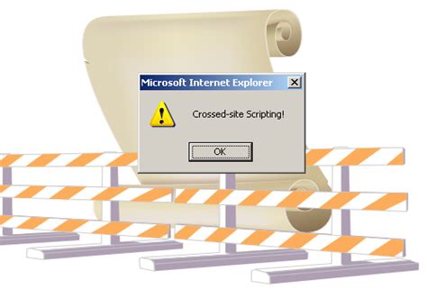 Security Issue XSS Vulnerability Note Ecava IGX Web SCADA