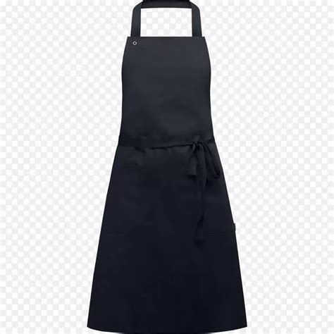 服装裙围裙PNG图片素材下载 图片编号729002 PNG素材网