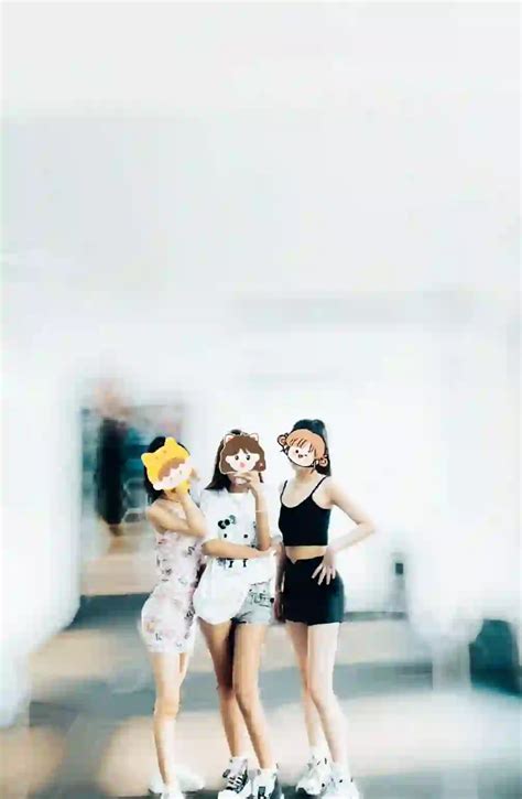 长沙有没有一起去做礼仪模特的宝子