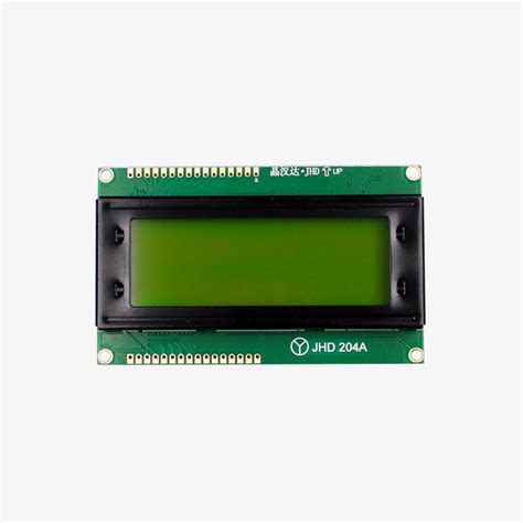20x4 graphical lcd display buy 2004a lcd online at