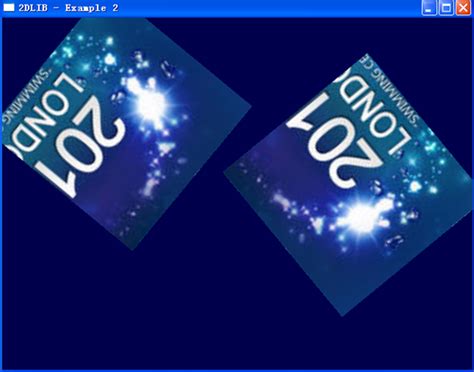 Programming Multiplayer Game Opengl 2d Library Csdn博客 Programming Multiplayer Game Opengl 2d Library Csdn博客