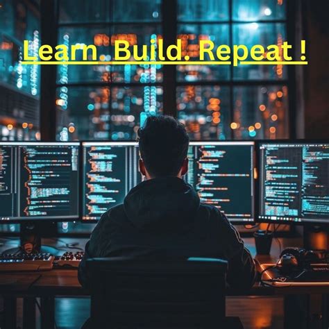 How I Learned Html And Css — With No Mentor Or Paid Course 🧑‍💻📚 Part 2 Muhammad Tayyab