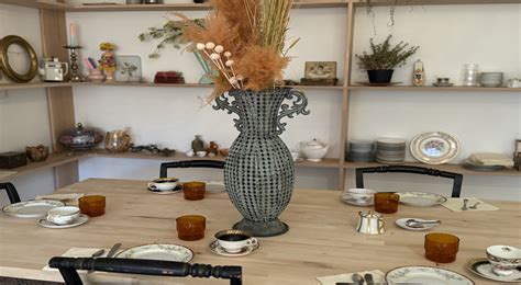 The Vintage Tea And Cake Company Afternoon Tea Rooms And Catering In