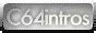 CSDb The Commodore 64 Scene Database CSDb The Commodore 64 Scene Database