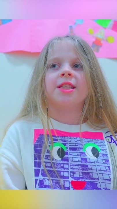 დანამ დღე დიანას სკოლაში გაატარა 🔥მისაბმელი ლედიდიანა Shorts Youtube