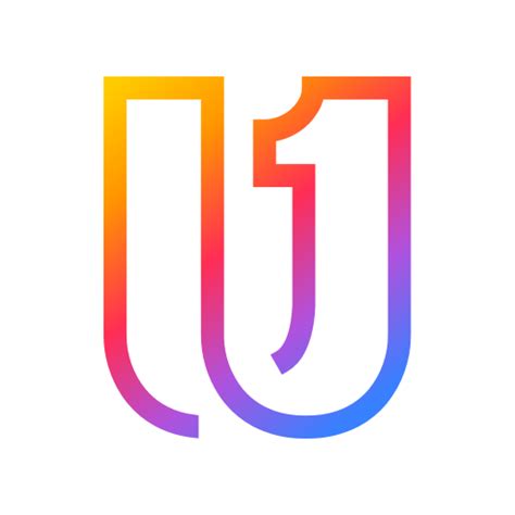 Android Apps by u1Learning UG (haftungsbeschränkt) on Google Play