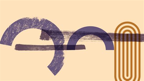 6 Steps To Edit Academic Writing With Global Perspectives