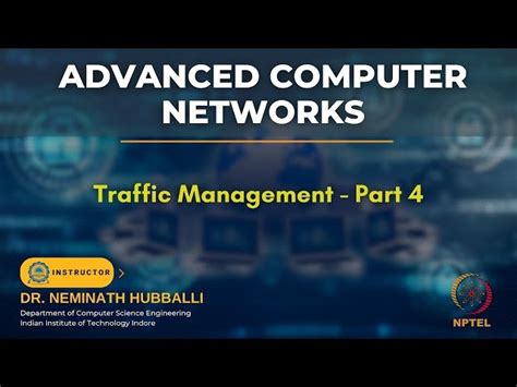 Free Video Traffic Management Differentiated Services And Per Hop