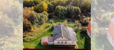 Дом 100 м² на участке 15 сот. на продажу во Владимире | Купить дом во ...