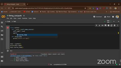 6pm 7pm Pkt Object Oriented Programming Week 1 Day 1 Icodeguru