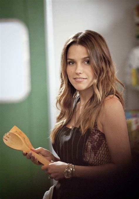 Sophia Bush Photos Imdb Sophia Bush Hair One Tree Hill Brooke