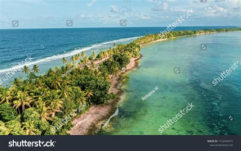 투발루 스톡 사진 이미지 및 사진 Shutterstock