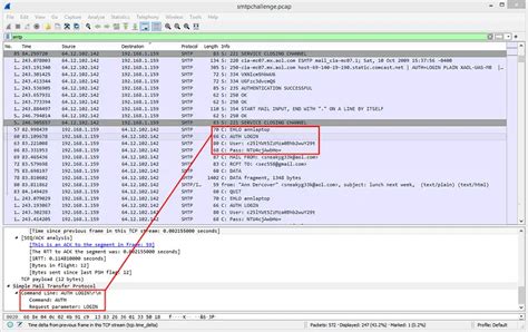 Disclose The Agent 11b X 1371
