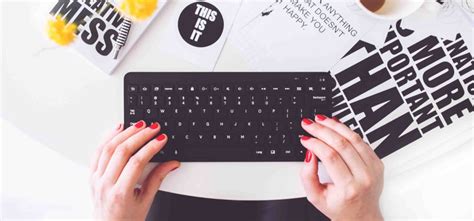 Essential Tools For Digital Artist Must Have Starter Kit For Beginners