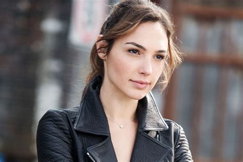 Fast X Cameos Guide Gal Gadots Return Pete Davidson Debby Ryan