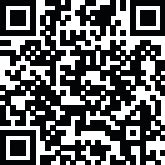 Llama Coder LinkIndex