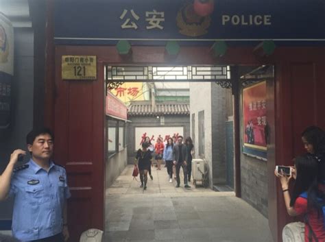 杨幂事件类似的视频 杨幂醉酒视频视频在线 随意云