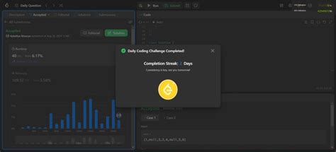 Day78 100daysofcodechallenge 100daysoflearning 100daysofcode Dsa