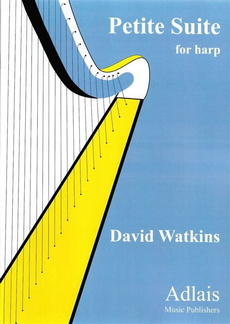 Grade 8 Harp Shop Harp Strings Bow Brand Strings Harp Music Abrsm
