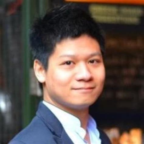 The Road To Running Apache Flink Applications On Aws Kda