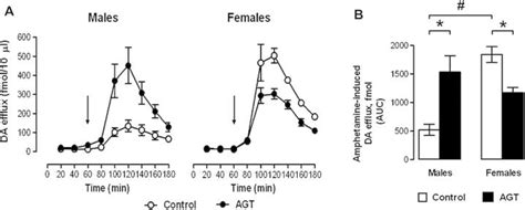 Sex Dependent Diversity In Ventral Tegmental Dopaminergic Neurons And Developmental Programing