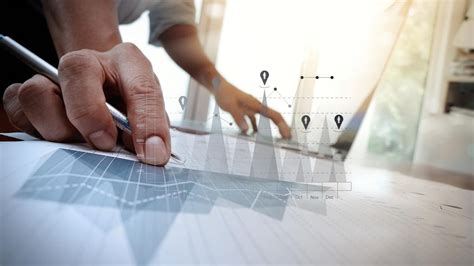 Investment Decision Making In Uncertain Times