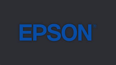 How To Fix Epson Printer Not Working In Windows Geekchamp