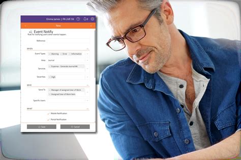 Capabilities Solarvista Automated Alerts And Documents