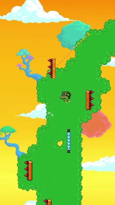 папа дай денег смешное видео Youtube