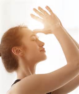 The Art Of Being An Empath 28 Traits Of People Who Just Feel Things