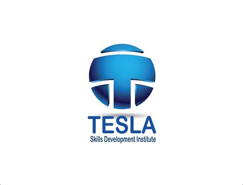 Tesla Skills Development Institute Dhaka