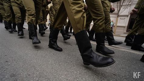 Парламент Башкирии предложил Госдуме привлечь осужденных к спецоперации 30 09 2022