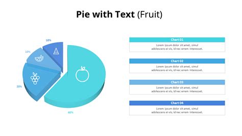 Exploded Pie Chart Excel At Luis Becker Blog