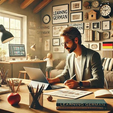 Asked Chatgpt To Draw A Picture Of My Life Based On Its Memory And Guess What It Imagined Me