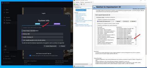 I Cant Start The Program Tech Support D5 Render Forum