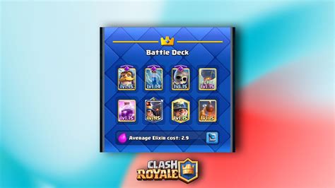 Duelbits Review 2026 50 Rakeback Welcome Bonus Parosplus