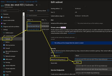 Simple Self Troubleshooting Steps For Function App Not Seeing Triggers Microsoft Community Hub