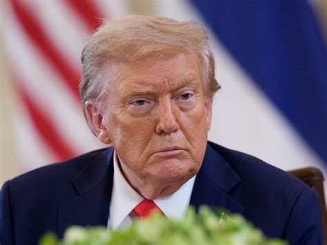 Trump Admin Threatens To Defund Sex Ed In Over 40 States Over Lgbtq