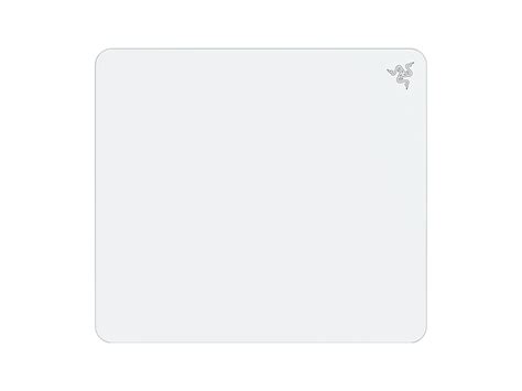 Razer Atlas — Купить стеклянный игровой коврик на