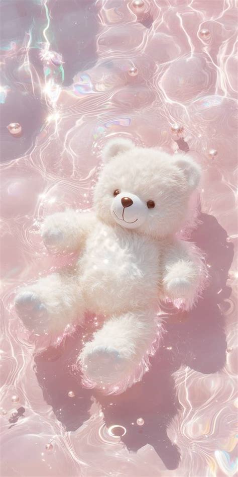 핸드폰 배경화면 21 974 이미지를 무료로 다운로드하세요 Widgetclub