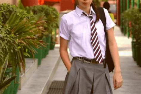 No Sex Education In Indian Schools Affects Reproductive Health In Youth Youth Ki Awaaz