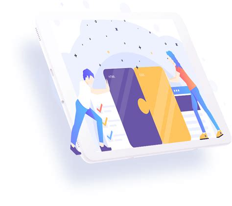 Data Collection And Analysis Jaetech Global