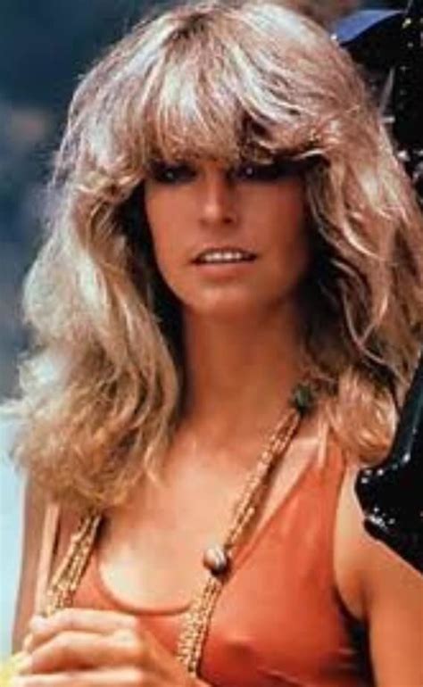 Rock Star Nipples Mrbigdoc