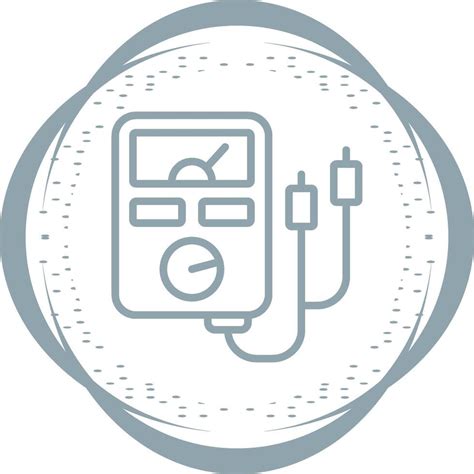 Tester Vector Icon 39050012 Vector Art At Vecteezy