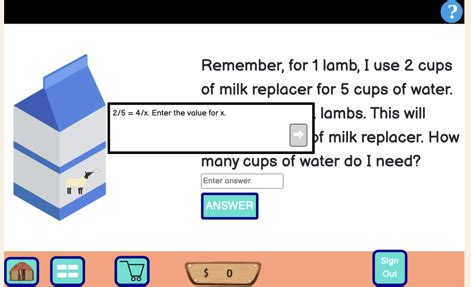 Gen Blocks Coding As Arithmetic Is To Algebra