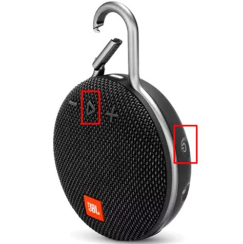 Why Does My Jbl Speaker Keep Turning Off Fix It
