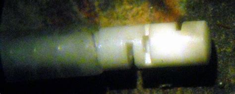 Technical Rust Proofing 3m 08998 Rust Fighter I Application Wand