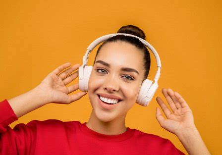 How To Trim WAV Files Online Clideo