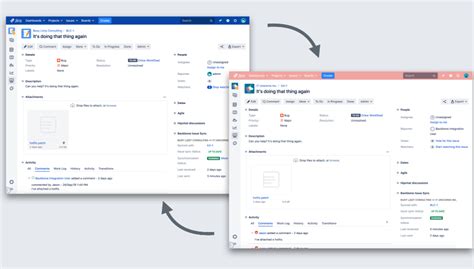 Backbone Issue Sync For Jira Atlassian Marketplace