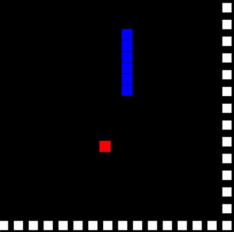 Github Yasmin Medeiros Snake Game